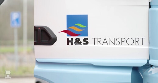 Den Hartogh neemt H&S Group over