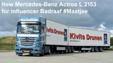 Homepage [bigtruck.nl]
